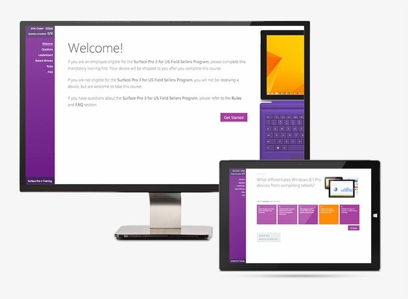 Operating System - Free Transparent PNG Download - PNGkey