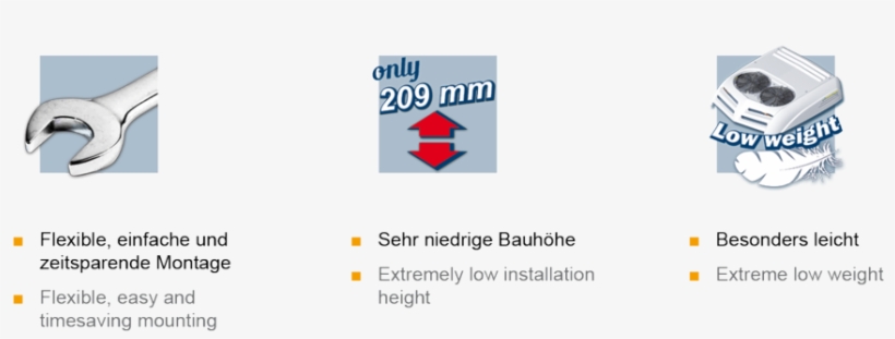 More Information - Sign - Free Transparent PNG Download - PNGkey