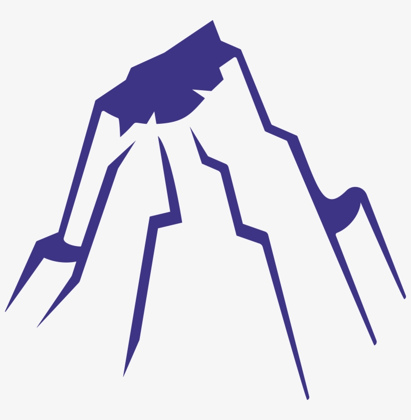 See What Beers Are Available At Moose's Tooth - Broken Tooth Brewery ...