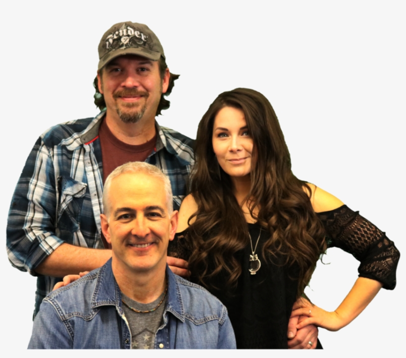 Unplugged - Free Transparent PNG Download - PNGkey