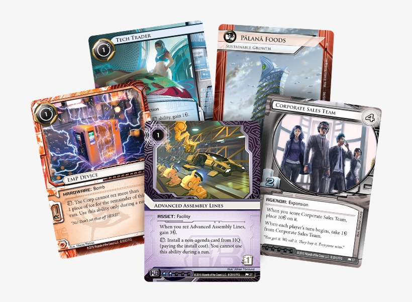 Business First Cards - Free Transparent PNG Download - PNGkey