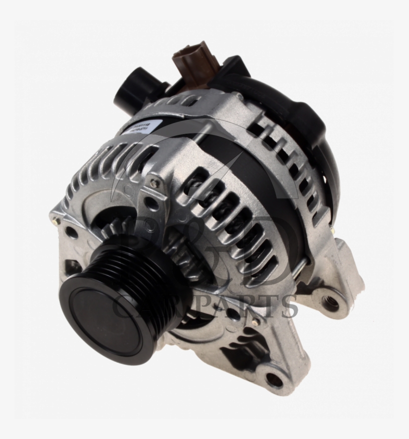 Rotor - Free Transparent PNG Download - PNGkey