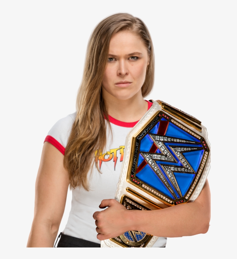 Tag Team Championship Champions - Free Transparent PNG Download - PNGkey