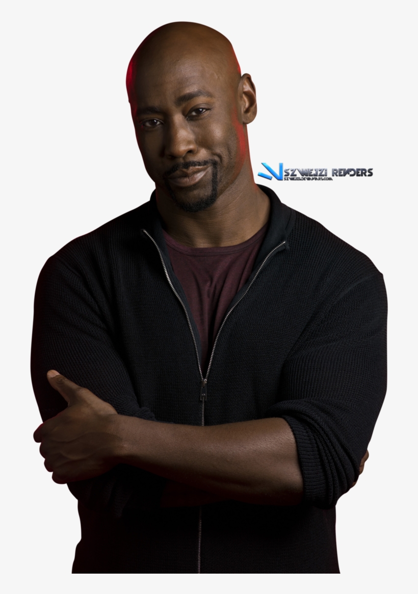 Lucifer Png - Db Woodside Lucifer - Free Transparent PNG Download - PNGkey