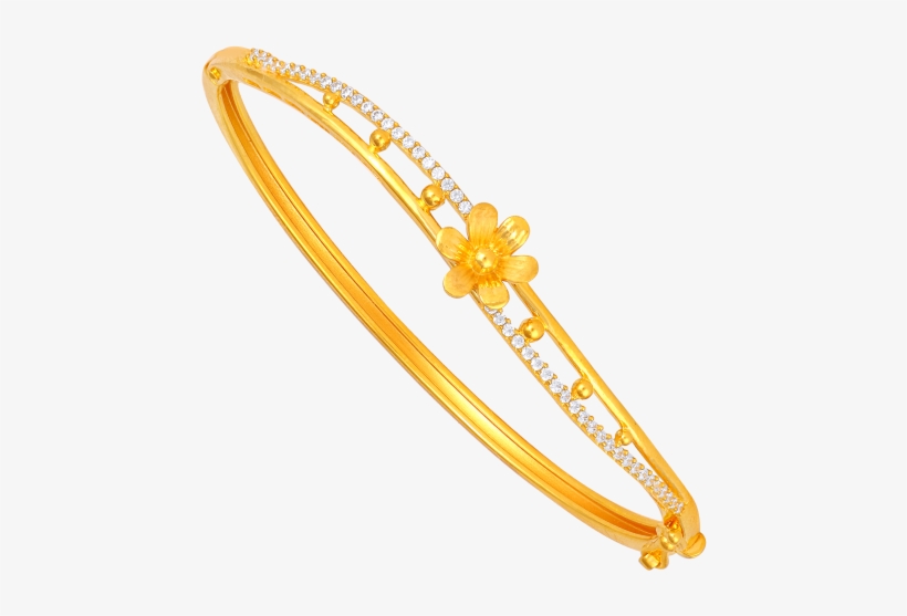 Bangle - Free Transparent PNG Download - PNGkey