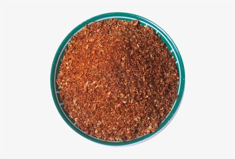 1 Tsp - Free Transparent PNG Download - PNGkey