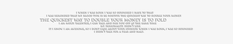 Small Text Png - Document - Free Transparent PNG Download - PNGkey