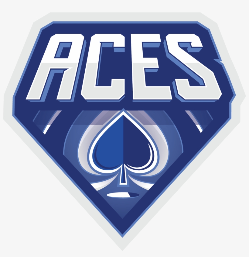 Aces Team Logo