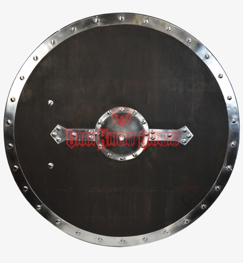 Viking Shield Png - Free Transparent PNG Download - PNGkey