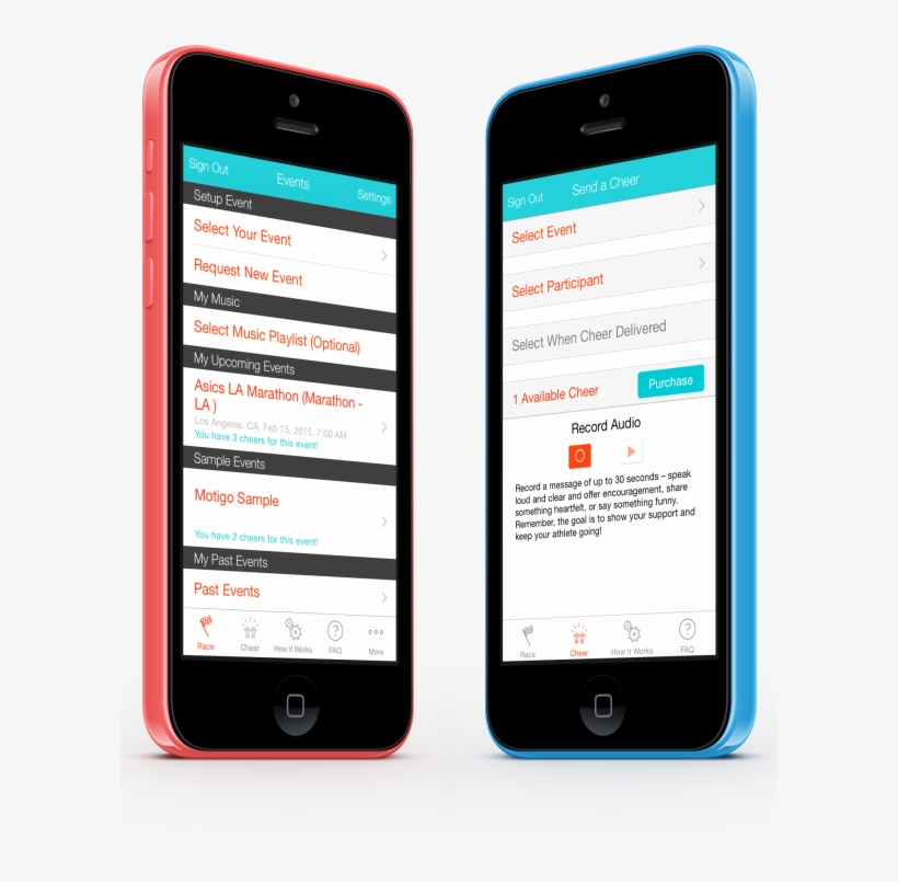 Iphone - Free Transparent PNG Download - PNGkey