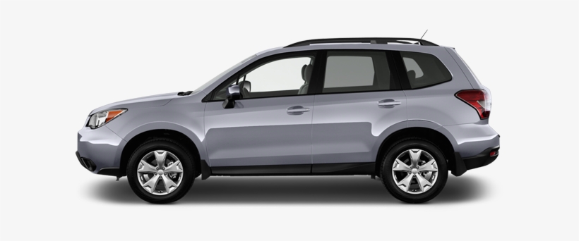 Subaru Png - Free Transparent PNG Download - PNGkey