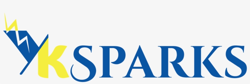 Logo Design By Qaf For Yk Sparks Ltd - Barrick Gold Corporation - Free ...