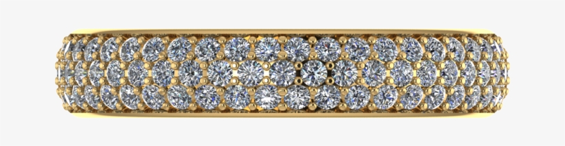 Sirius Logo - Free Transparent PNG Download - PNGkey