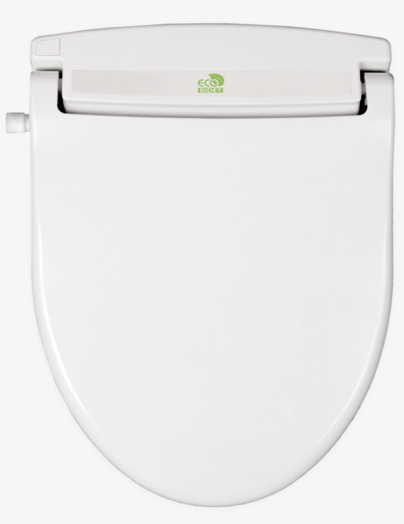 Toilet Top View Png - Free Transparent PNG Download - PNGkey