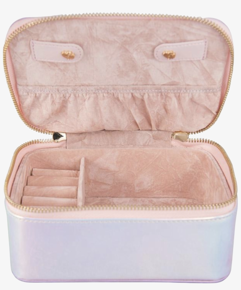 Swoop - Free Transparent PNG Download - PNGkey