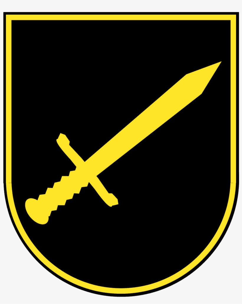 Defending The Claims - Emblem - Free Transparent PNG Download - PNGkey