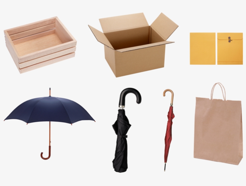 Random Objects 3 By Mossi889 - Pentagram Star Model Silver Novel Mens ...