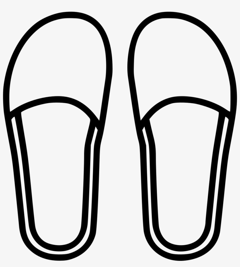 Png File - Clip Art - Free Transparent PNG Download - PNGkey