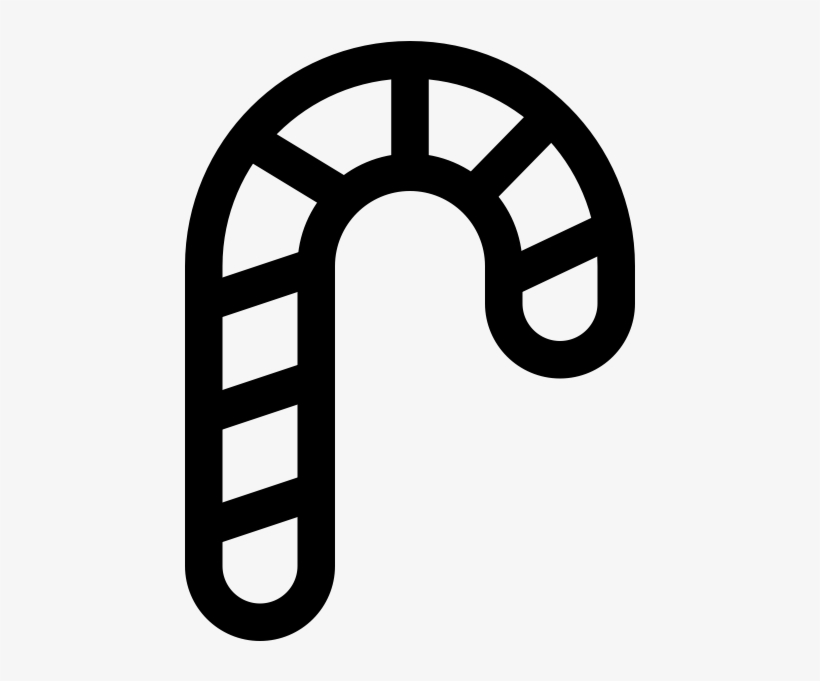 Hvac - Free Transparent PNG Download - PNGkey