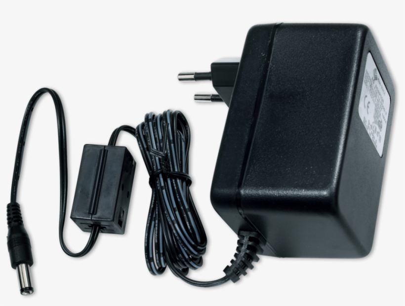 Light Source Power Supplies - Adapters Png - Free Transparent PNG ...