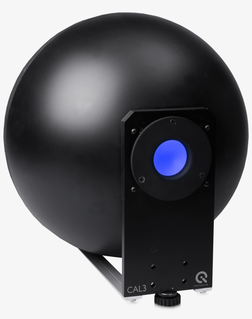 Light Source Cal3 Intro - Free Transparent PNG Download - PNGkey