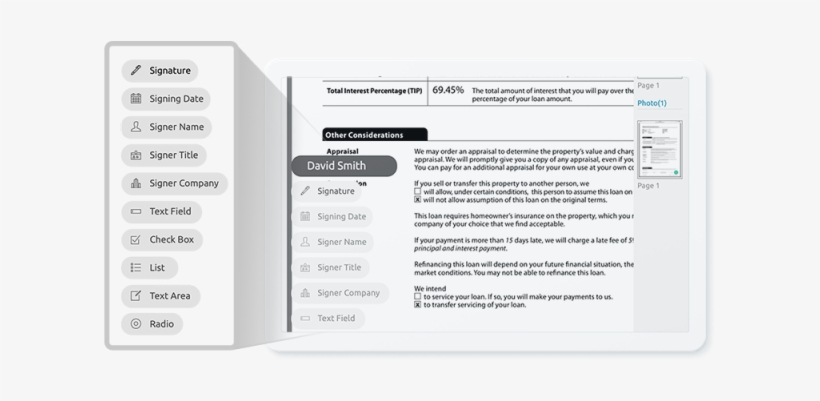 How It Works - Free Transparent PNG Download - PNGkey