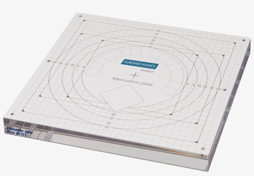 Technical Drawing - Free Transparent PNG Download - PNGkey