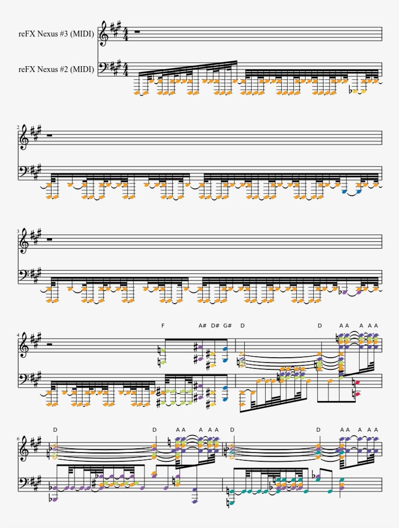 Print - Number - Free Transparent PNG Download - PNGkey