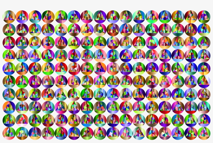 Big Image - Icon - Free Transparent PNG Download - PNGkey