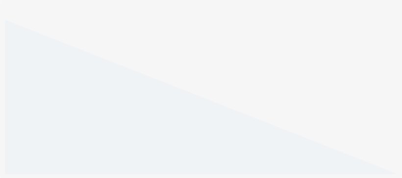 Triangle Background - Free Transparent PNG Download - PNGkey