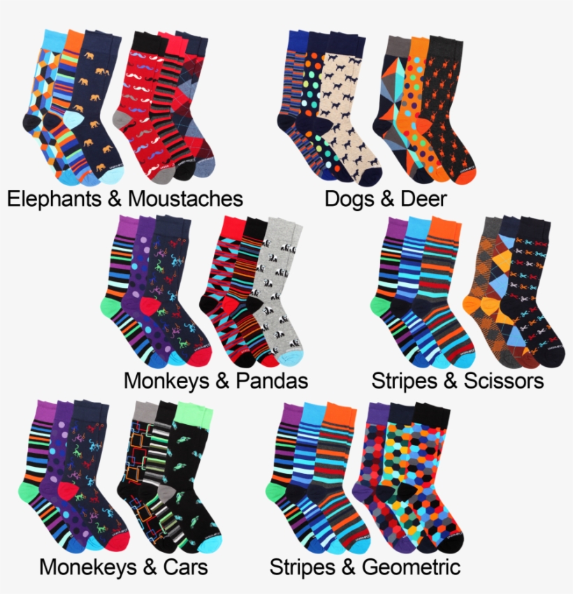 Sock Monkey Png - Free Transparent PNG Download - PNGkey