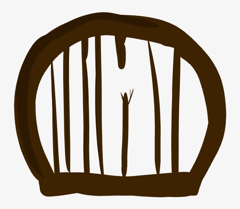 Chair Back - Free Transparent PNG Download - PNGkey