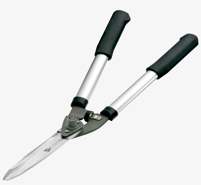 Pruning Shears - Free Transparent PNG Download - PNGkey