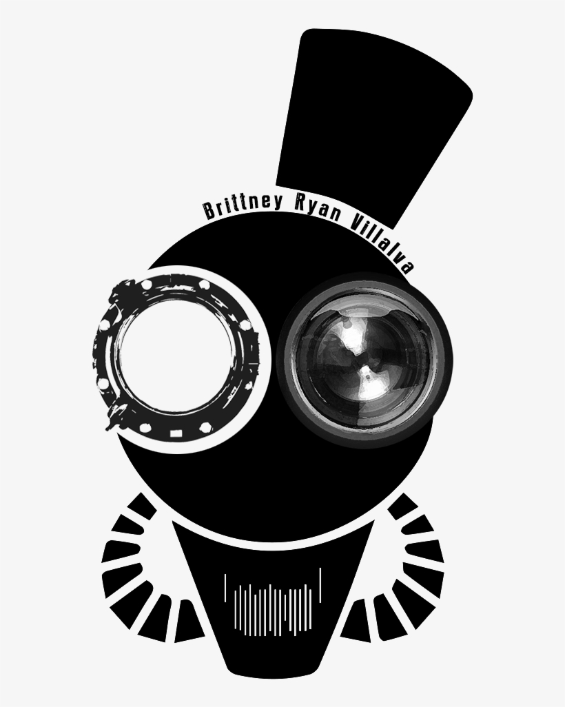 Brv - Emblem - Free Transparent PNG Download - PNGkey