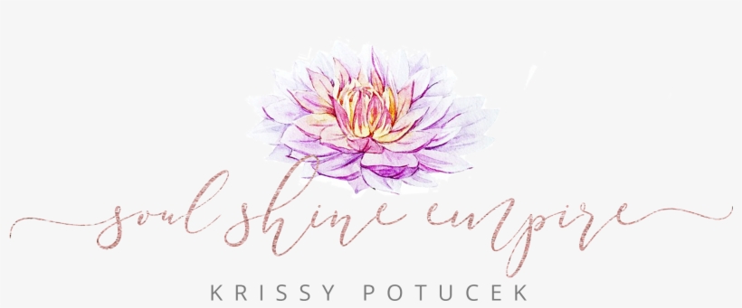 Krissy Potucek - Water Lily - Free Transparent PNG Download - PNGkey