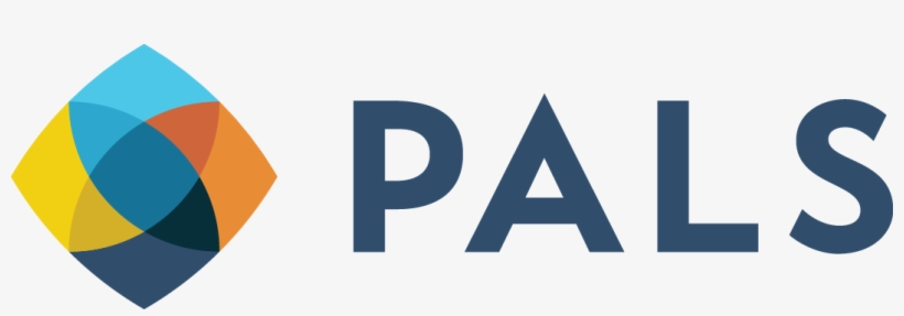 Mns Pals Logo 05 - The Pals - Free Transparent PNG Download - PNGkey