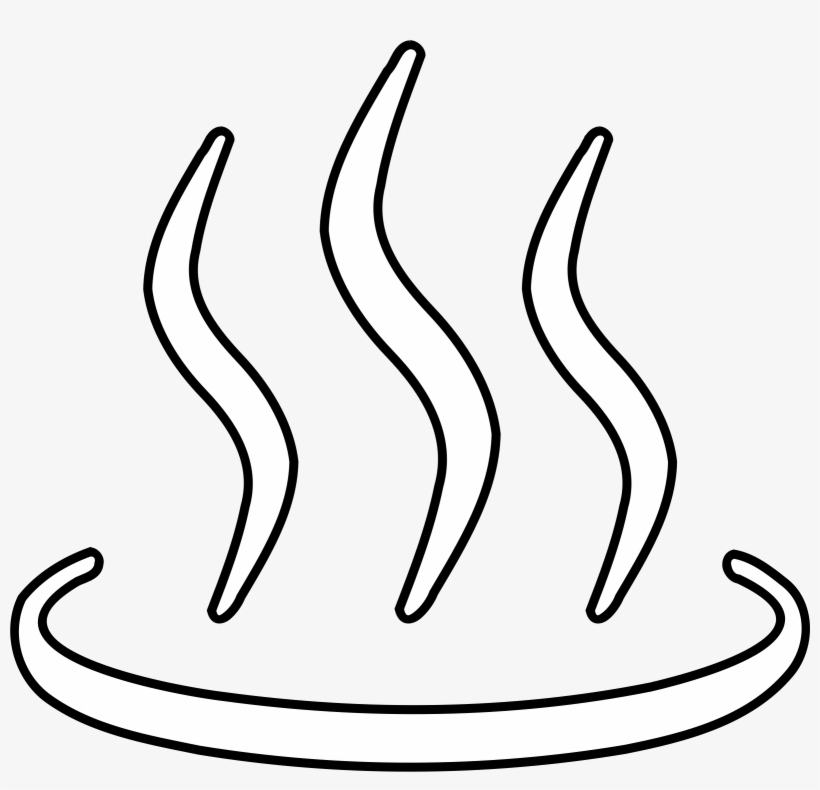 This Free Icons Png Design Of Onsen - Free Transparent PNG Download ...