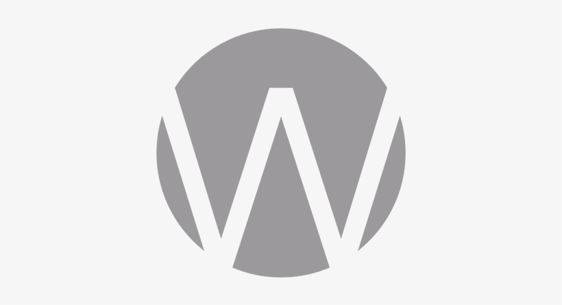 Grey Small - Portable Network Graphics - Free Transparent PNG Download ...