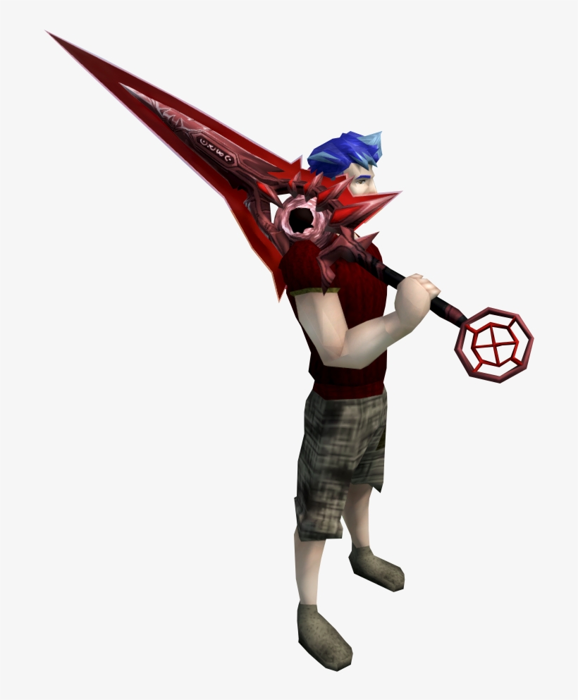 Cartoon Blood Png - Free Transparent PNG Download - PNGkey