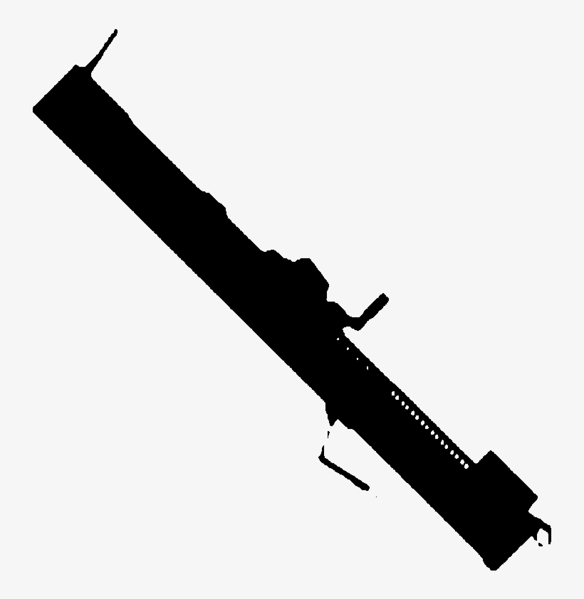 M72 Law Emblem Bo - Free Transparent PNG Download - PNGkey
