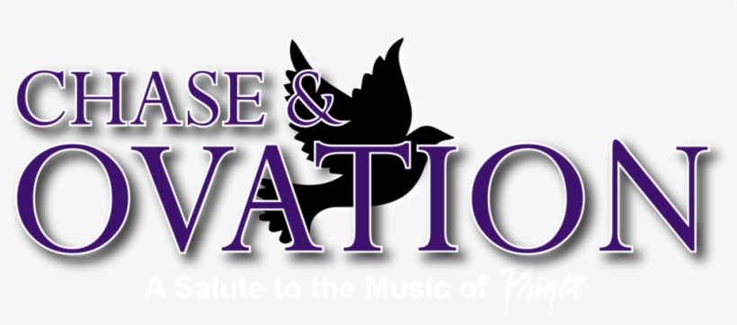 Prince Singer Png - Free Transparent PNG Download - PNGkey