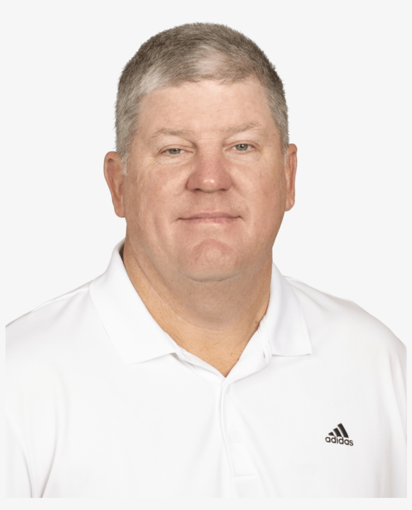 Bob Sowards - George Kirsh - Free Transparent PNG Download - PNGkey