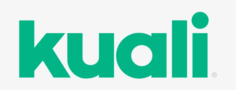 Kuali-logo 1000 - Kuali Research Logo - Free Transparent PNG Download ...