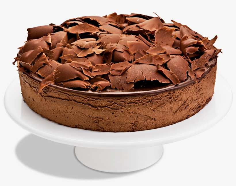 Related Wallpapers - Mousse De Chocolate Png - Free Transparent PNG ...