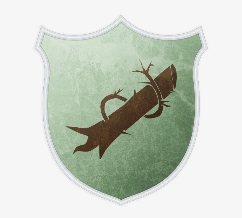 Sigil - Shield - Free Transparent PNG Download - PNGkey