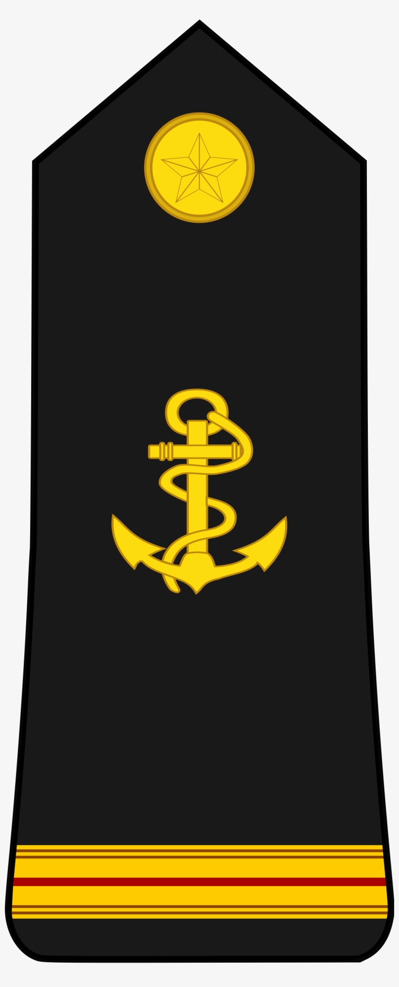 Open - Emblem - Free Transparent PNG Download - PNGkey