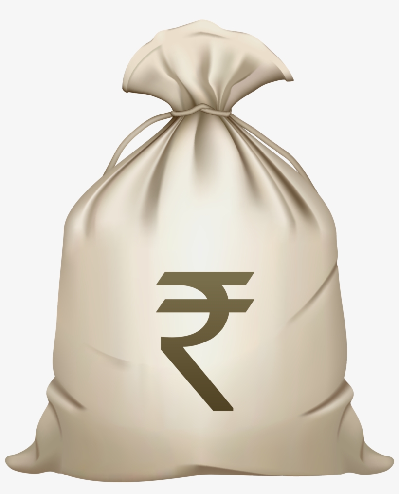 Download - Money Vector - Free Transparent PNG Download - PNGkey