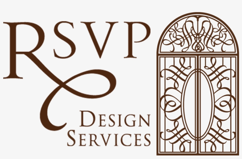 According - Free Transparent PNG Download - PNGkey