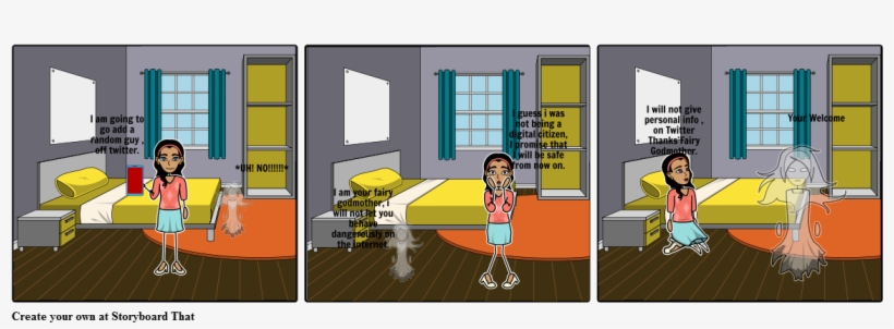 Jokes - Storyboard - Free Transparent PNG Download - PNGkey