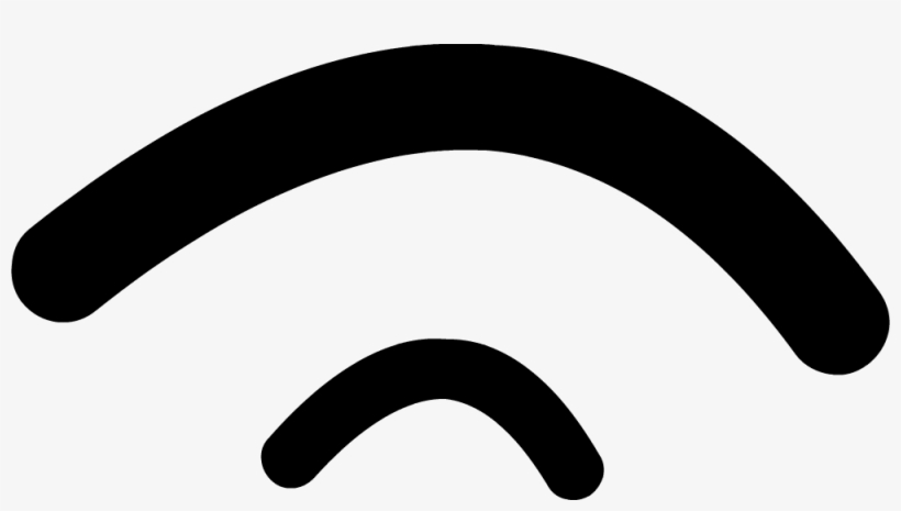 Nerdy Mouth Open Lip - Bfdi Eyebrows - Free Transparent PNG Download ...